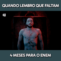 Absorb GIFs - Get the best gif on GIFER