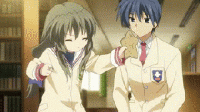 Fuko ibuki GIFs - Obtenez le meilleur gif sur GIFER