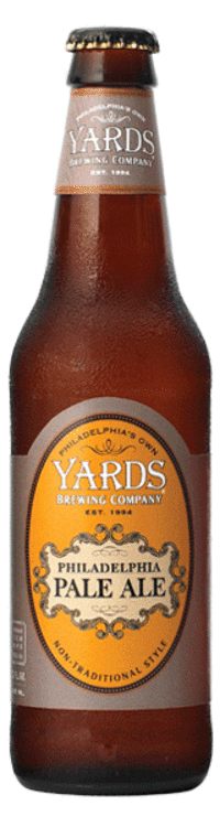 Rodando GIFs - Get the best gif on GIFER