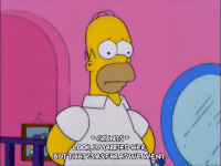 Restraint GIFs - Obtenez le meilleur gif sur GIFER