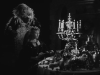 Southern GIFs - Get the best gif on GIFER