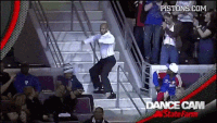 Detroit GIFs - Get the best gif on GIFER