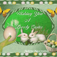 Rotfl GIFs - Get the best gif on GIFER