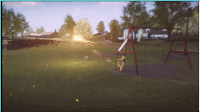 Rapture GIFs - Get the best gif on GIFER