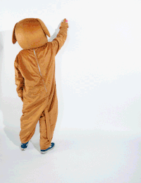 Sup GIFs - Get the best gif on GIFER