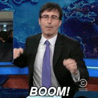 Oliver GIFs - Get the best gif on GIFER