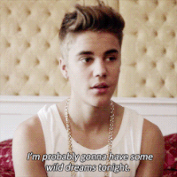 Cling GIFs - Get the best gif on GIFER