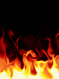 Fogo GIFs - Get the best gif on GIFER