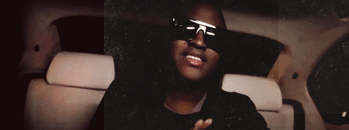 Pule kisses GIF - Conseguir o melhor gif em GIFER