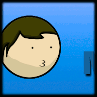 Requests GIF - Conseguir o melhor gif em GIFER