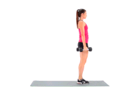 Strengthening GIFs - Get the best gif on GIFER