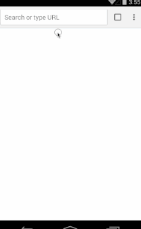 Concluido GIF - Conseguir o melhor gif em GIFER