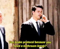 Agent GIFs - Get the best gif on GIFER