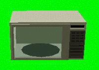 Microwaving GIFs - Get the best gif on GIFER