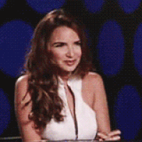 Gmtv GIFs - Get the best gif on GIFER
