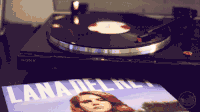 Gramophone GIFs - Get the best gif on GIFER