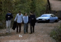 Scenessource GIFs - Get the best gif on GIFER