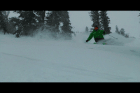 Mammoth GIFs - Get the best gif on GIFER