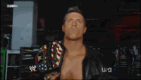 Catchphrases GIFs - Get the best gif on GIFER