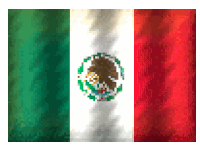 Mexico GIF - Conseguir el mejor gif en GIFER