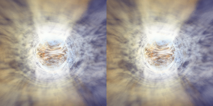 Stereothis GIFs - Get the best gif on GIFER