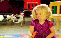 Daycare GIFs - Get the best gif on GIFER
