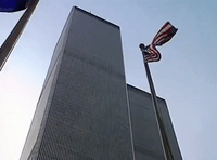 Wtc GIFs - Get the best gif on GIFER