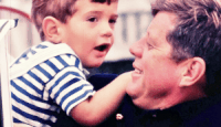 Jfk GIFs - Get the best gif on GIFER