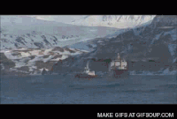 Peril GIFs - Get the best gif on GIFER