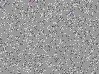 Noise GIFs - Get the best gif on GIFER