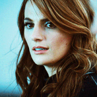 Kate GIFs - Get the best gif on GIFER