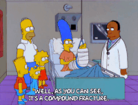 Broken hearrt GIFs - Obtenez le meilleur gif sur GIFER