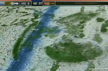 Finite GIFs - Get the best gif on GIFER