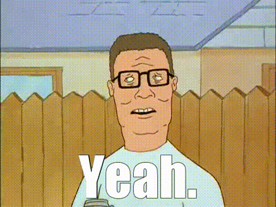 01x02 GIF - Conseguir o melhor gif em GIFER