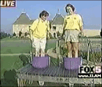 Ohhh GIFs - Get the best gif on GIFER