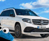 Gls GIFs - Get the best gif on GIFER