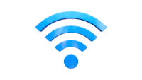 Wifi GIFs - Get the best gif on GIFER