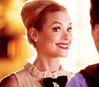 Dixie GIFs - Get the best gif on GIFER