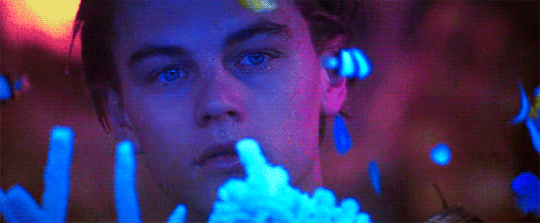 Heron oblivion GIF - Conseguir el mejor gif en GIFER