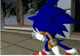 Sonic 2 GIF - Conseguir o melhor gif em GIFER