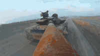 Украина гифки, анимированные GIF изображения украина - скачать гиф ...