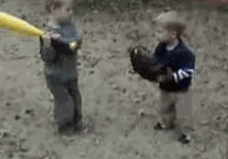 Batter GIFs - Get the best gif on GIFER