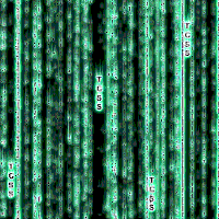 La matrice GIFs - Obtenez le meilleur gif sur GIFER