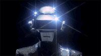 Funk GIFs - Get the best gif on GIFER
