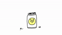 Hatin GIFs - Get the best gif on GIFER