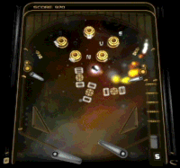 Pinball GIFs - Get the best gif on GIFER