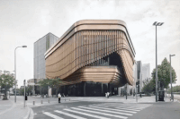 Finances GIFs - Get the best gif on GIFER