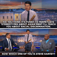 Controversy GIFs - Get the best gif on GIFER