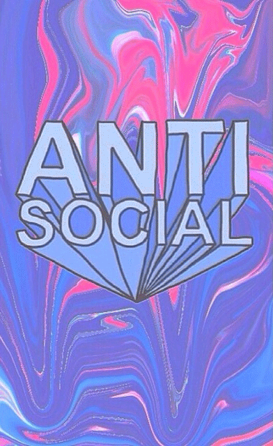 Social club GIF - Conseguir o melhor gif em GIFER