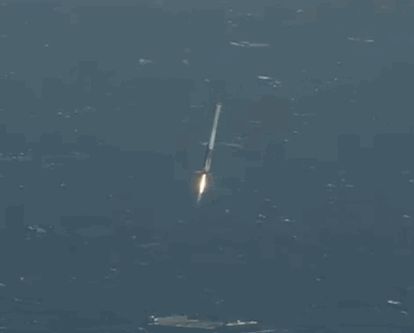 Spaceflight GIFs - Get the best gif on GIFER